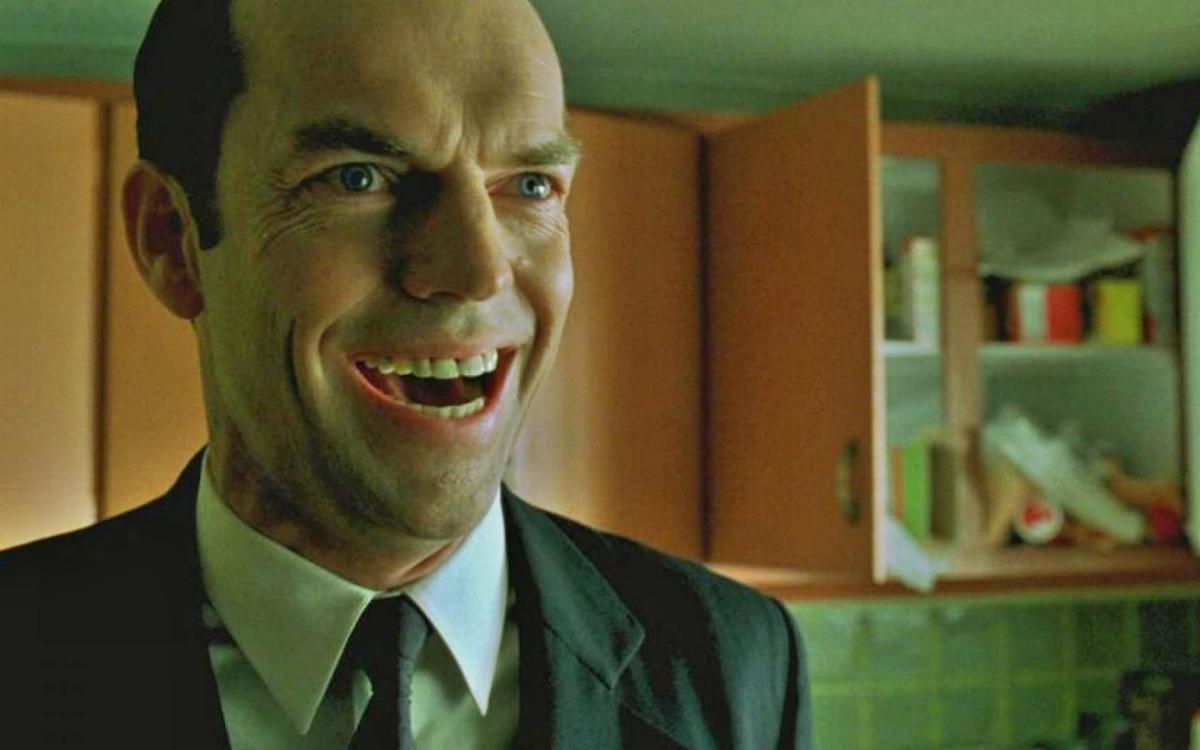 Los mejores Villanos del Cine de todos los tiempos - XDeAnime